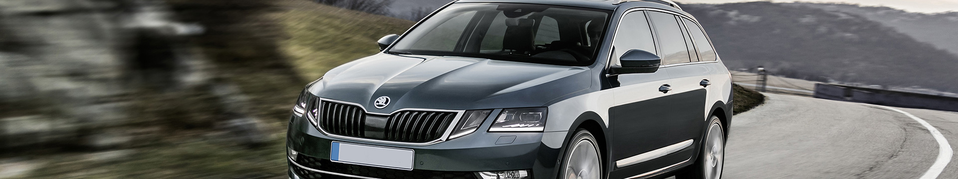 Buy Used Cars Liverpool, Formby| Formby Car Centre NORTHWEST