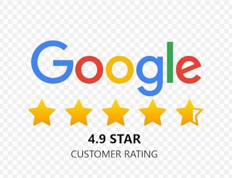 SOLD - Used VOLKSWAGEN CADDY 2021 Black in Liverpool, MERSEYSIDE ...