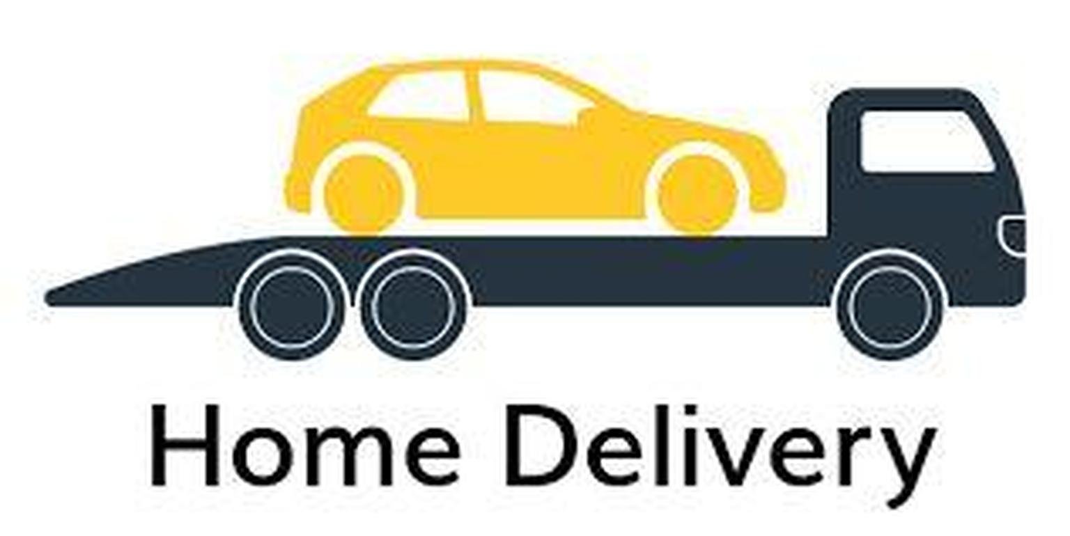 SOLD - Used BMW 3 SERIES 2020 Blue in Liverpool, MERSEYSIDE | Formby ...